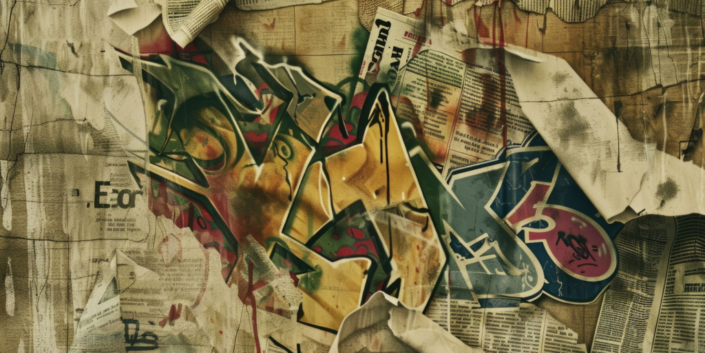 Who Are Dadaists - Ultimate Guide To Provocative Artists