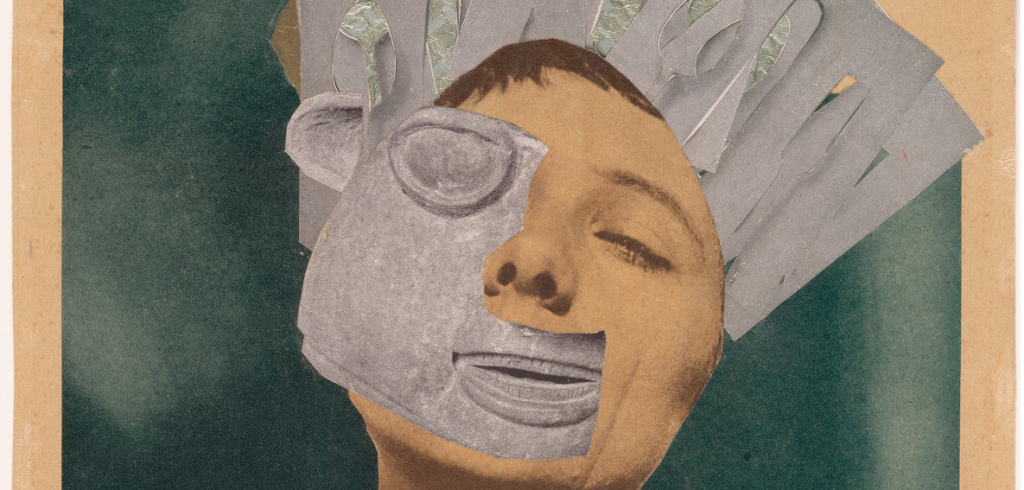 About Dadaists - This Is What Pioneering People Do Right